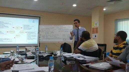 Lead 02 – AJA EGYPT