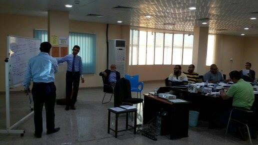 Lead 04 – AJA EGYPT